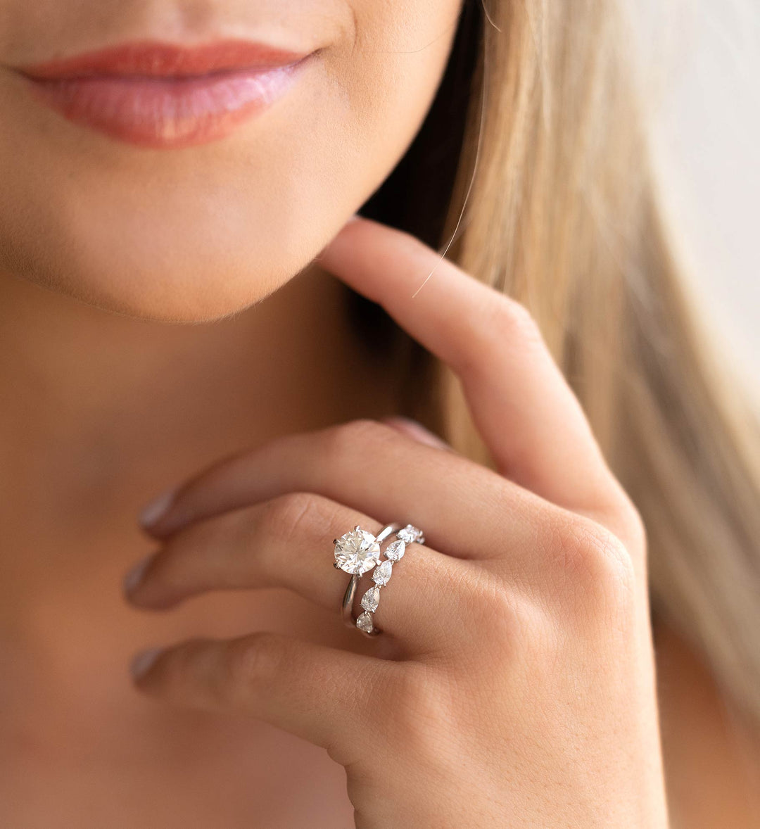 Harold Stevens Diamond & Jewelry Studio - Downtown San Diego Jeweler