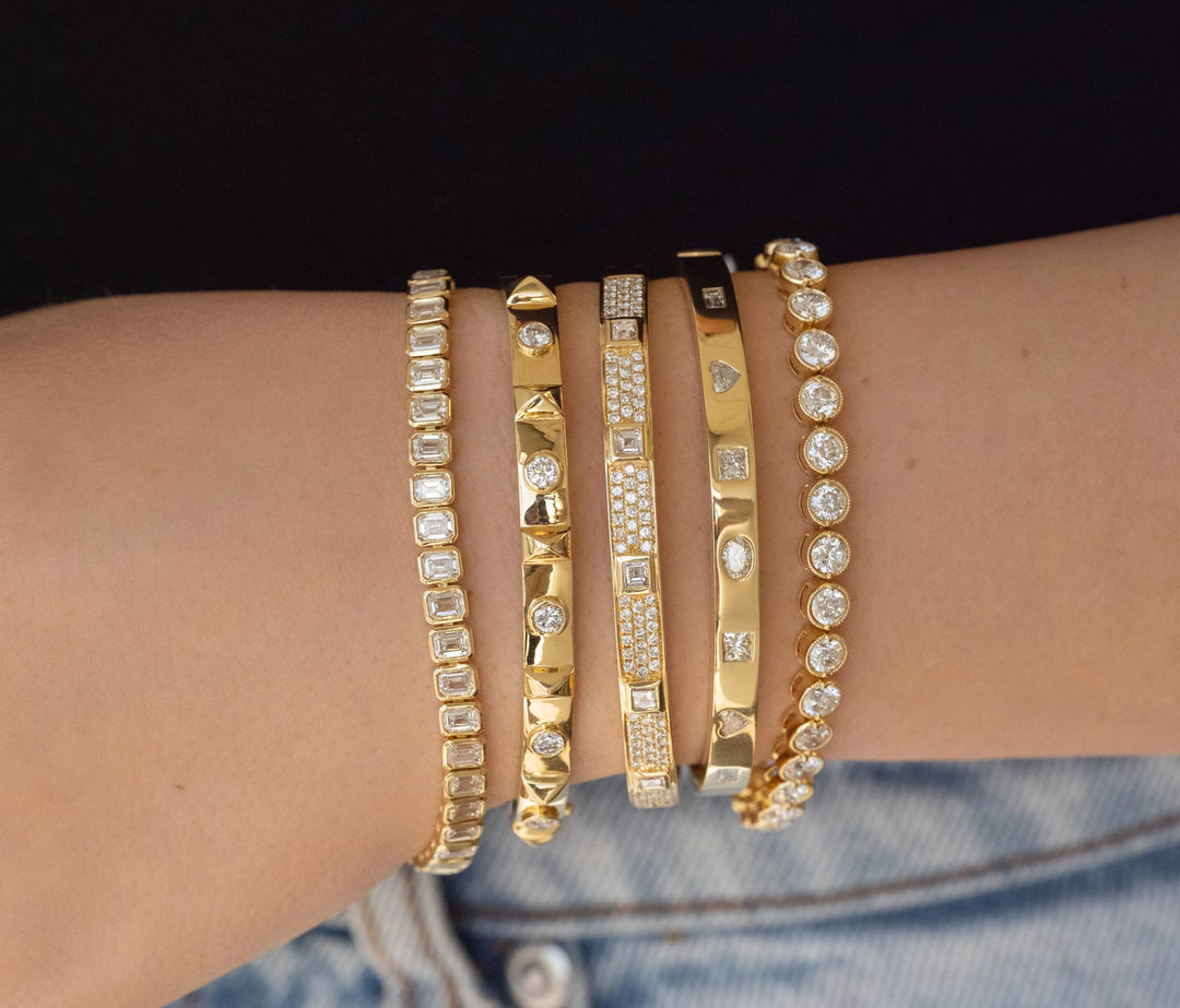 Harold Stevens Diamond & Jewelry Studio - Downtown San Diego Jeweler