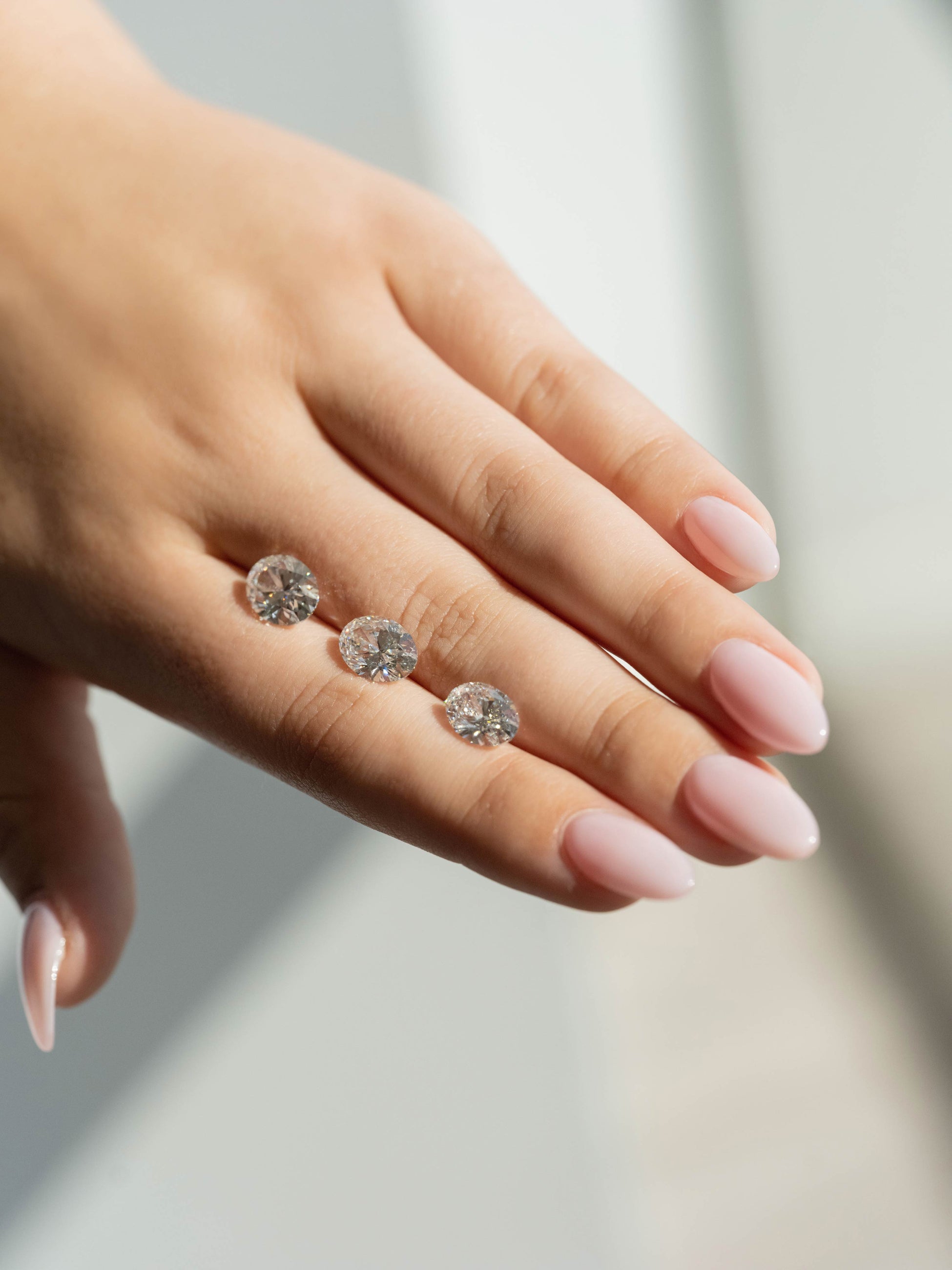 Best Selection of Fashion Jewelery in San Diego | Harold Stevens