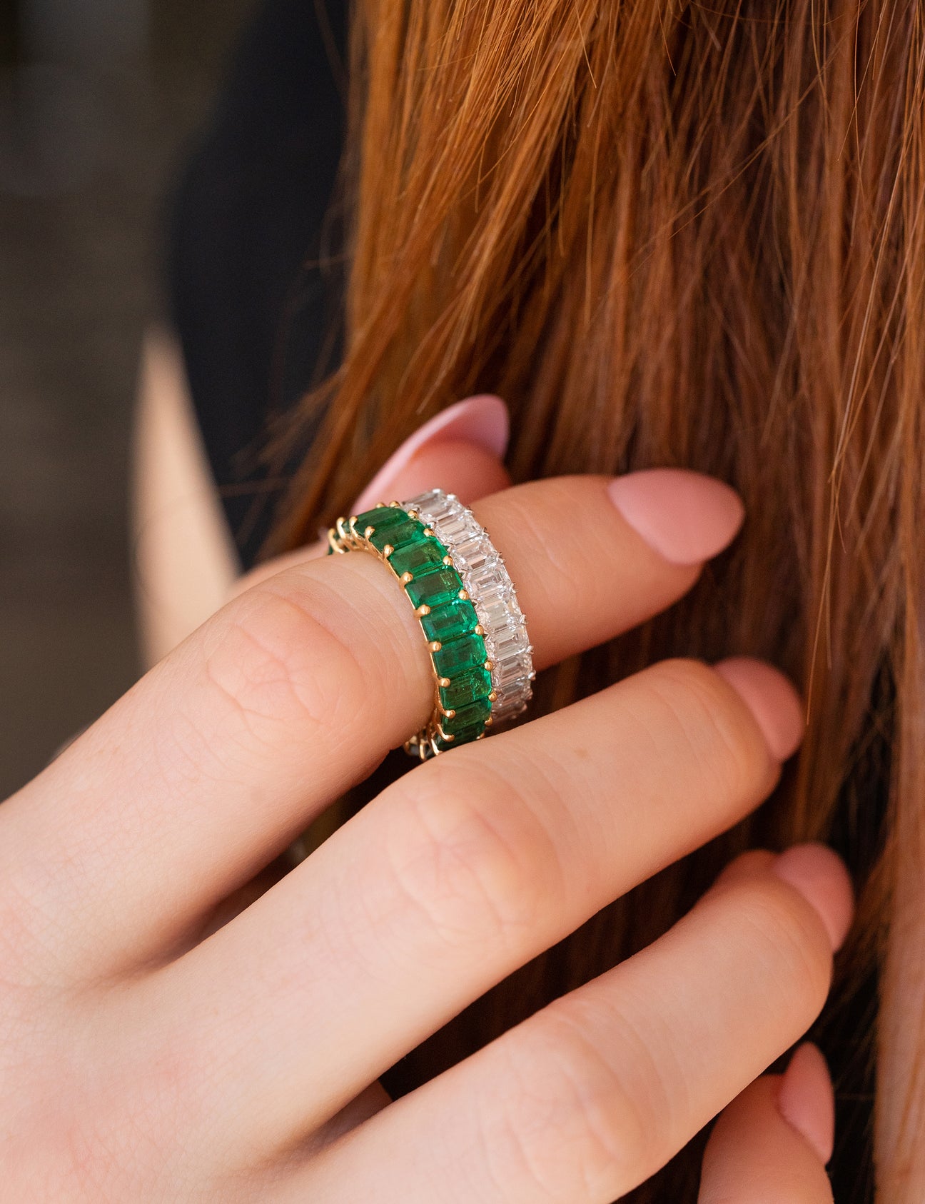 Harold Stevens Diamond & Jewelry Studio - Downtown San Diego Jeweler