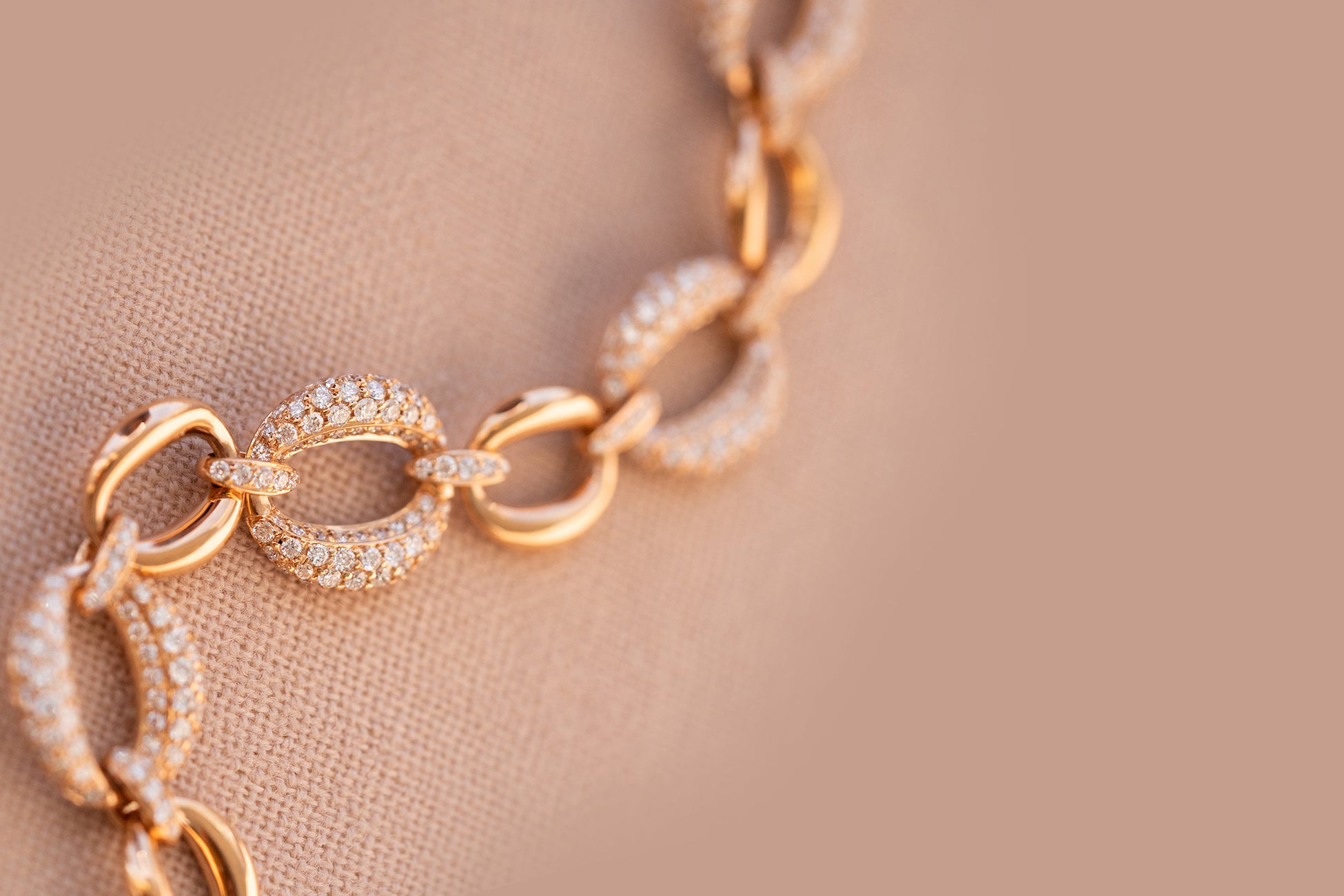 Harold Stevens Diamond & Jewelry Studio - Downtown San Diego Jeweler